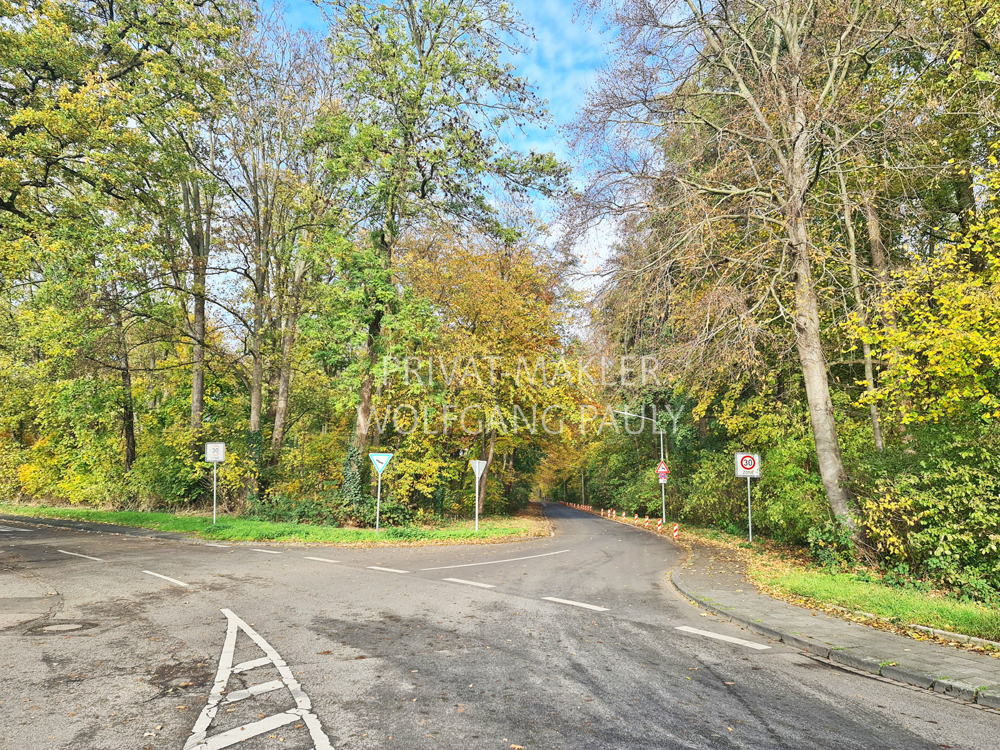 LIEGENSCHAFT ZUM FAKTOR 15,6 ++ Kein Leerstand seit 1962 ... ideale ...