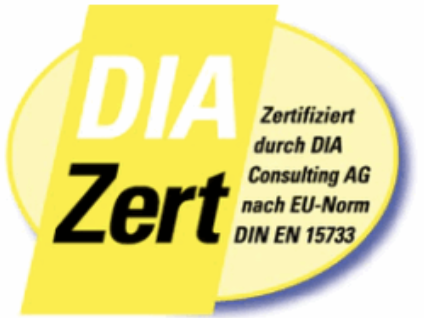 Erst Haus verkaufen oder erst kaufen? Die beste Strategie